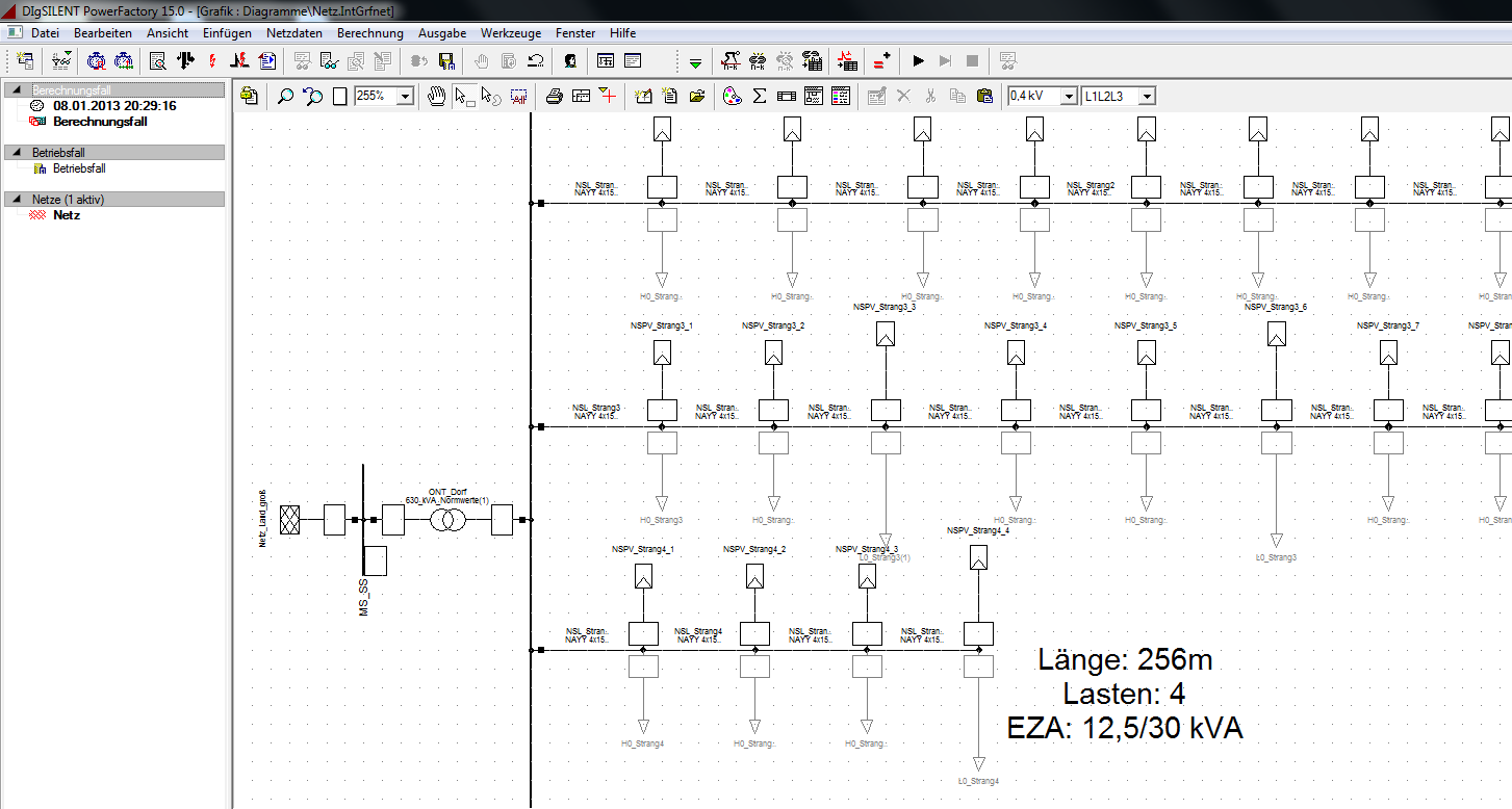 PowerFactory_Screenshot - Informationsportal regelbare ...
